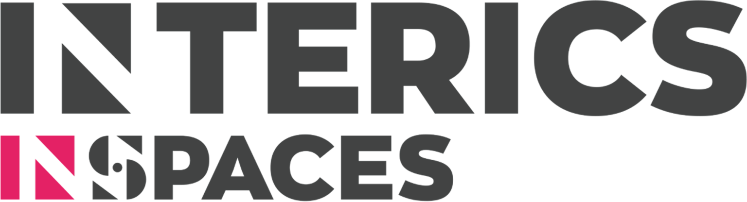 Designing for Minds and Spaces: How Interics Shapes Experiences Through ...